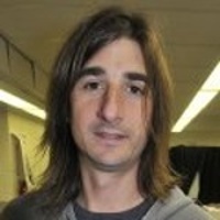 Charm City Devils,discographie, Jason Heiser,Anthony Arambula,Nick Kay,Vic Karrera,John Allen ...